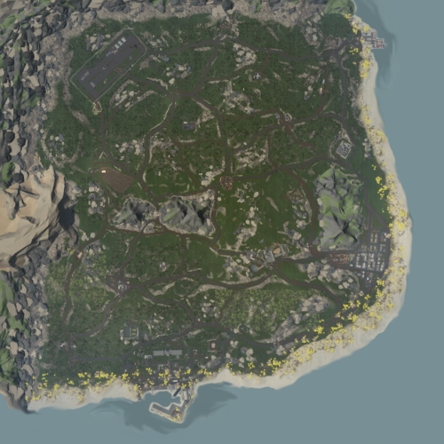 Play ZSGO | Zombie Survival Game | Zombie Survival Game Online