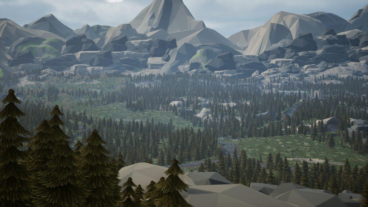 Creators Surviving the World of ZSGO | A YouTube Video Reel!