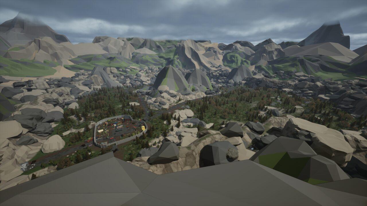 Dev Blog #12: ZSGO Demo SOON! | Zombie Survival Game Online
