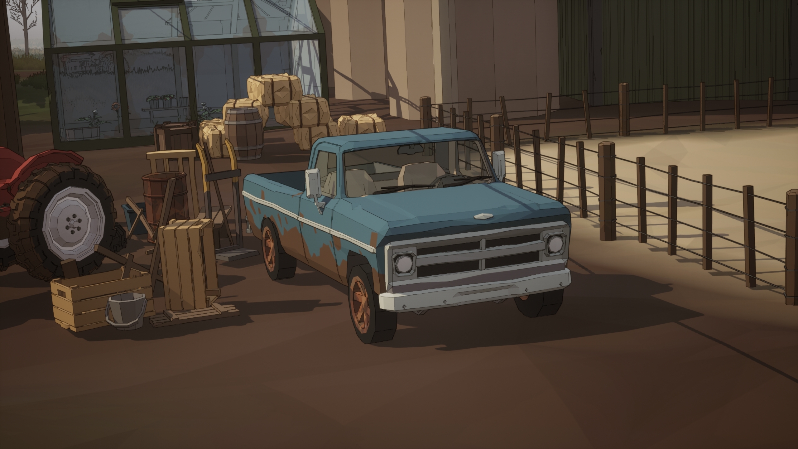Beta Branch v0.4.18 Wants You! | Zombie Survival Game Online