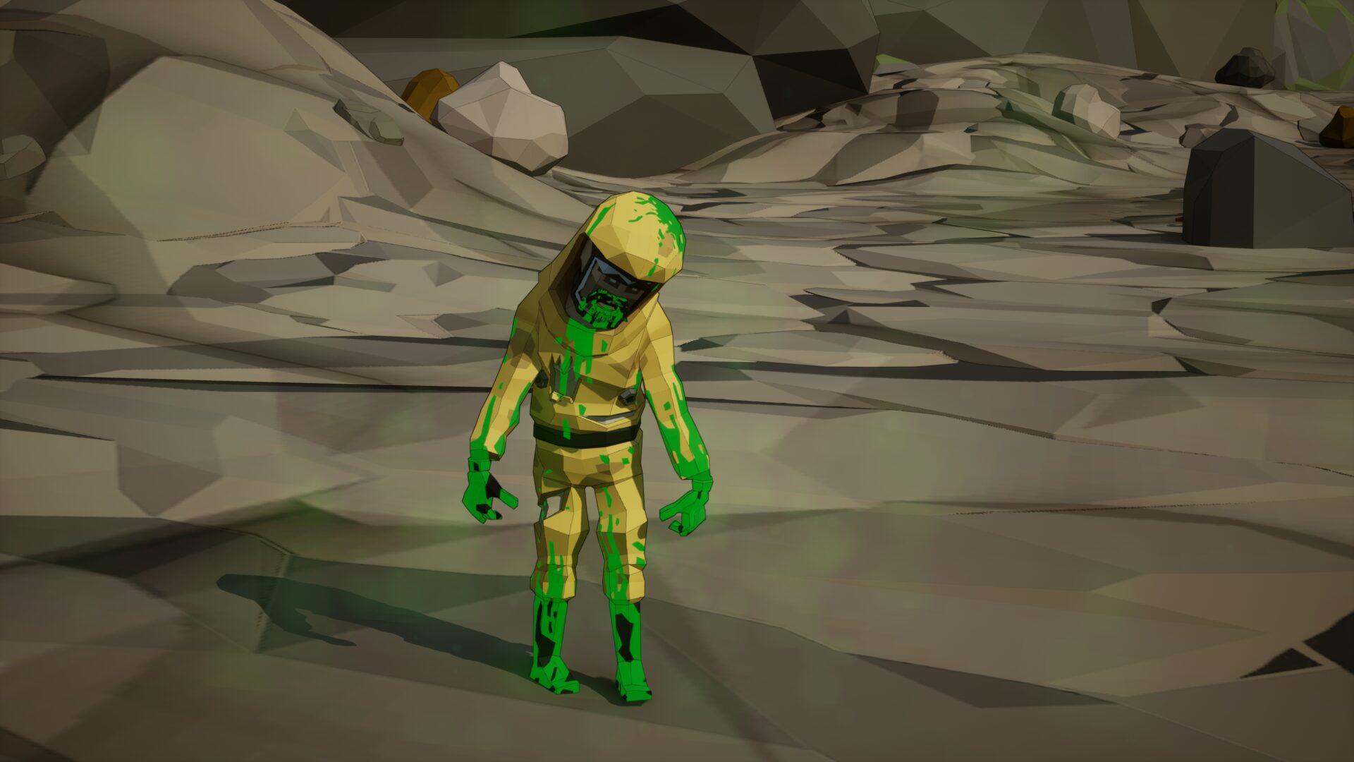The Free Zombie Survival Game That Will Revive The Genre
