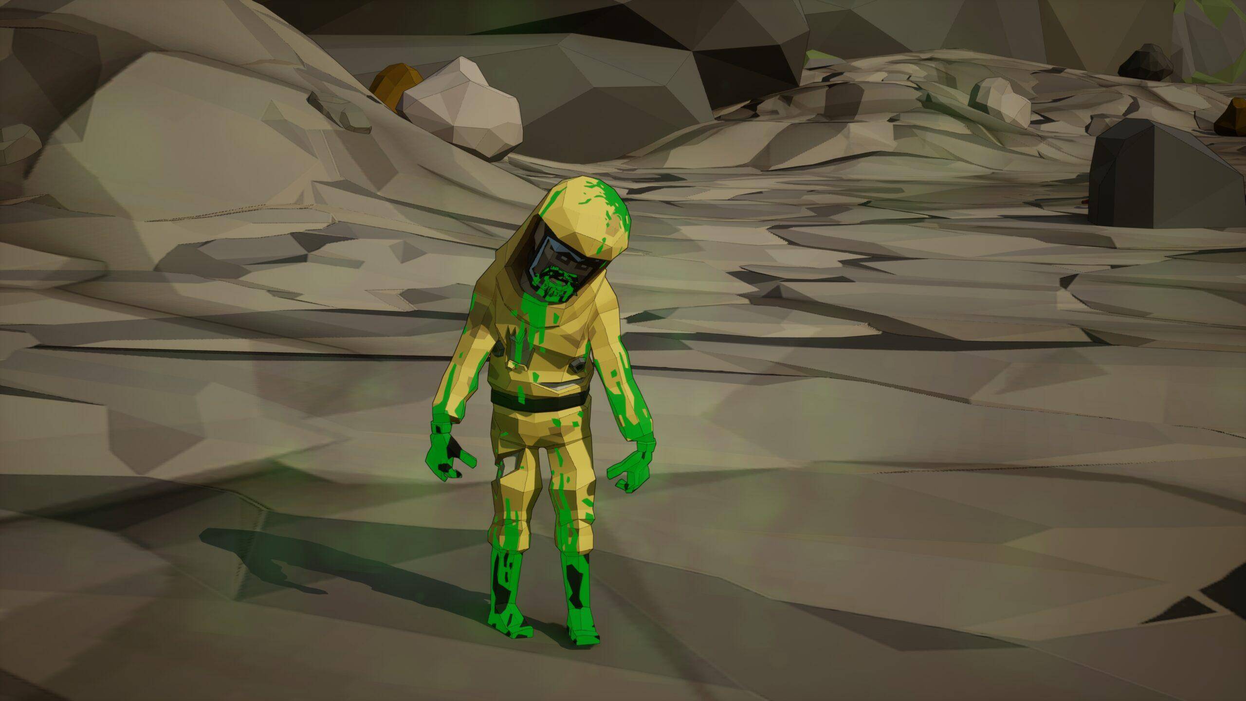 Update v0.4.19: Rad Rework & Save System Overhaul | Zombie Survival ...