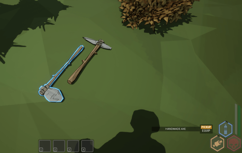 Zombie Survival Base Building Game | Zombie Survival Game Online