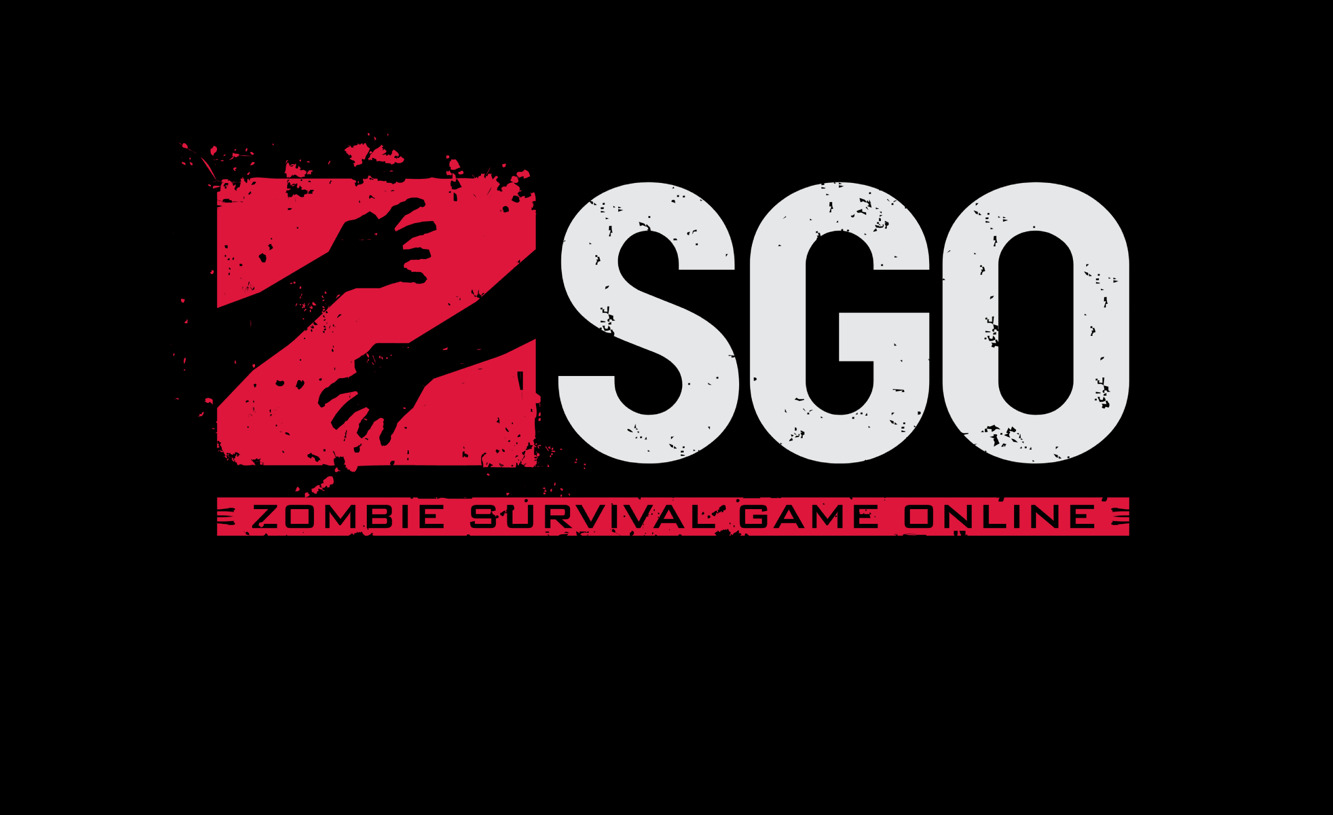 Play ZSGO | Zombie Survival Game | Zombie Survival Game Online